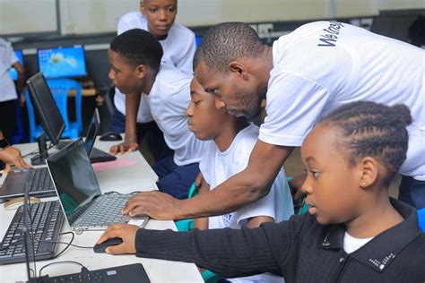 code academy uganda on linkedin our team of skilled trainers is ready