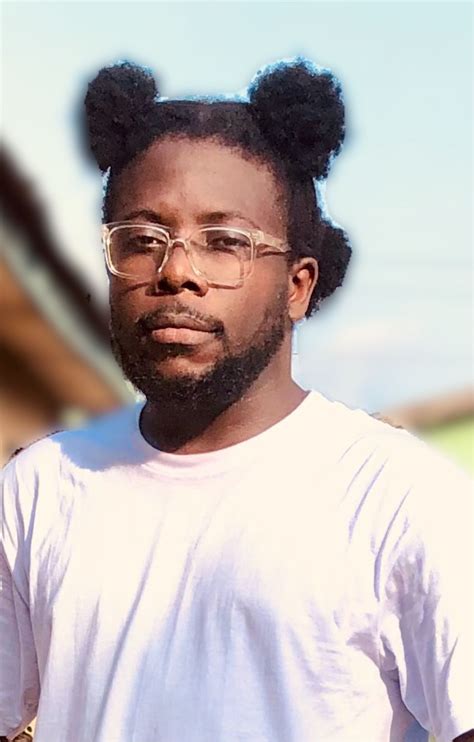 patrick olumba on linkedin alxafrica programmer programming problemsolving techjourney…