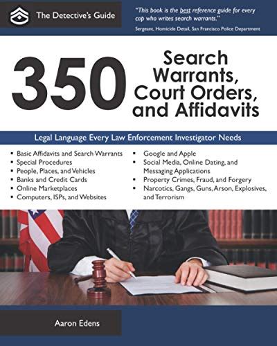 Can Police Enter Private Property Without Permission Laws Exceptions And Rights EsquireExplain