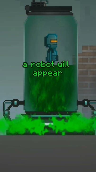 Nano Assembler Secret Facts Melon Playground New Update 2025