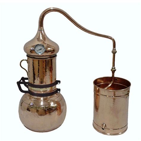 Moonshine Still And Alcohol Distilling Equipment For Sale Mile Hi Distilling