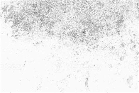 Transparent PNG Overlay Distressed Grunge Noise Texture Background 19922387 PNG