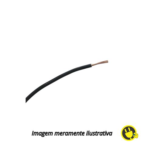 Cabo Flexível mm Metro Arduino e Raspberry em Manaus é na Smart Projects