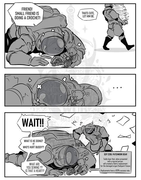 Pin On Funny Jokes