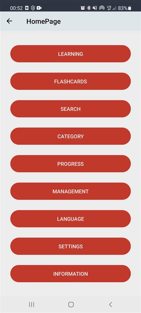 Uml Interview Learn Apk For Android Download