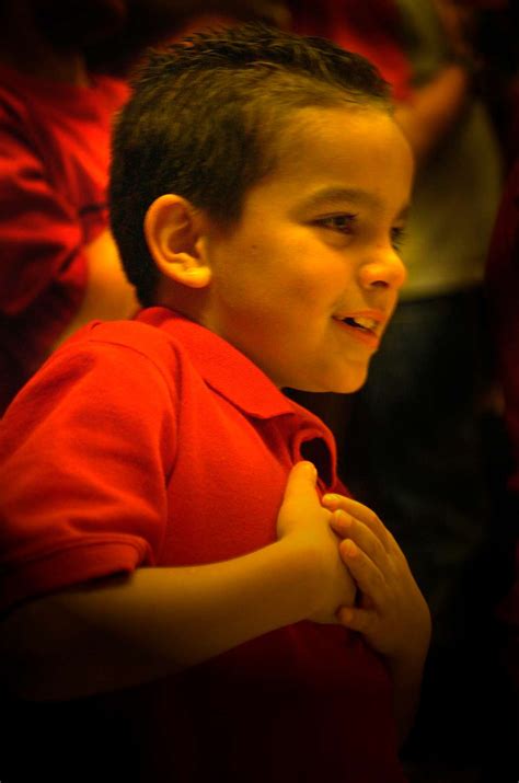 Stephanie Jiless Instagram Twitter And Facebook On Idcrawl