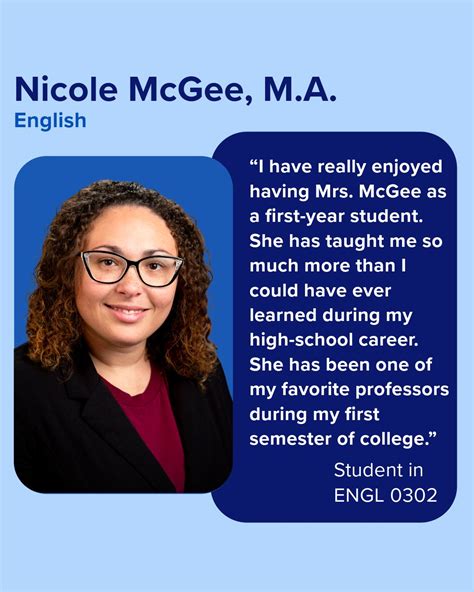 Wtamu Wtamuepml Wtamuenglish English Wtamu Epml