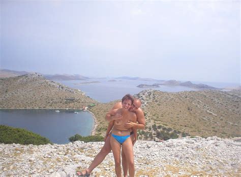 Naked Day