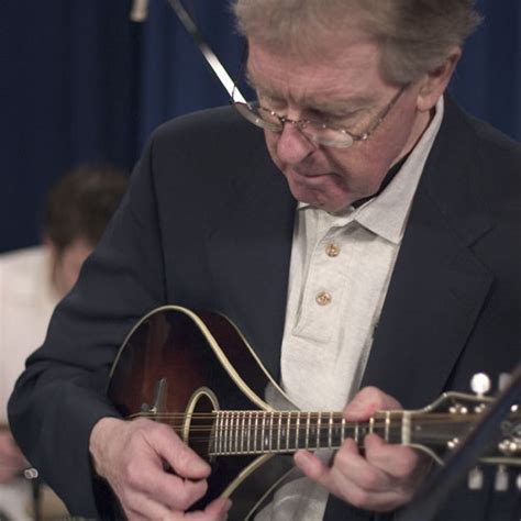 Music Indexes John Ylvisaker