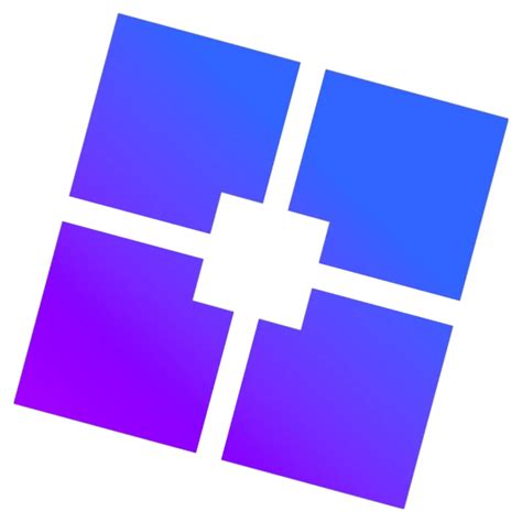 Download Bloxstrap For Windows