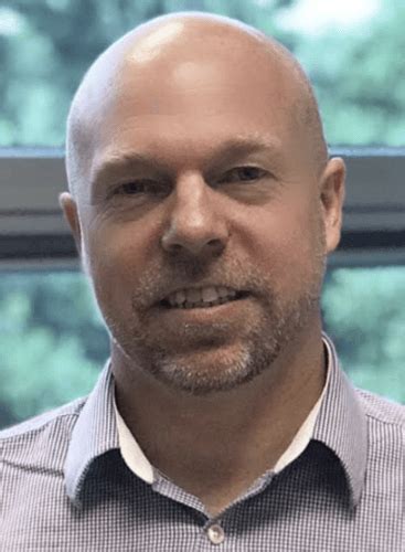 Fredrik Vannberg Hsi Commercial