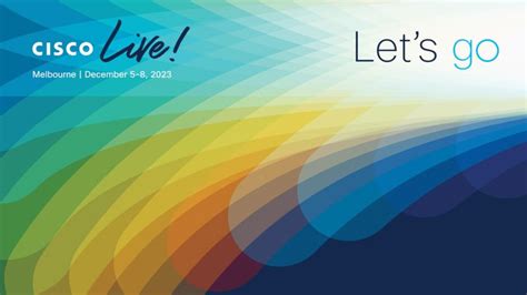 Didi Dotan On Linkedin Identitysecurity Itdr Ispm Identity Cisco