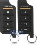 Best 2 Way Paging Car Alarm Systems For Enhanced Vehicle Security BrazeTools