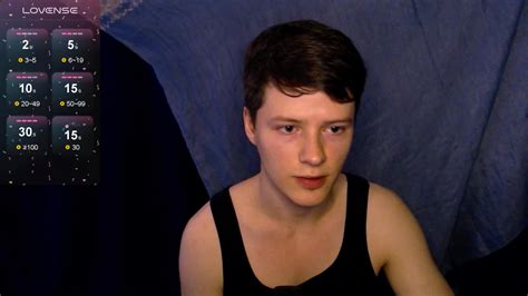 Adamslaps Sex Videos And Recorded Cam Shows Stripchat