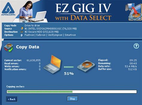 Clonezilla Alternatives 9 Best Disk Cloning Tools In 2025