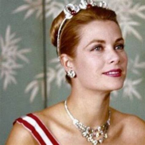 Grace Notes 111824 Meg Carter Designs