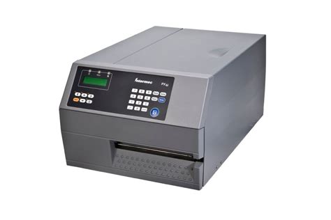 Honeywell PXie serija PX ie Označavanje proizvoda