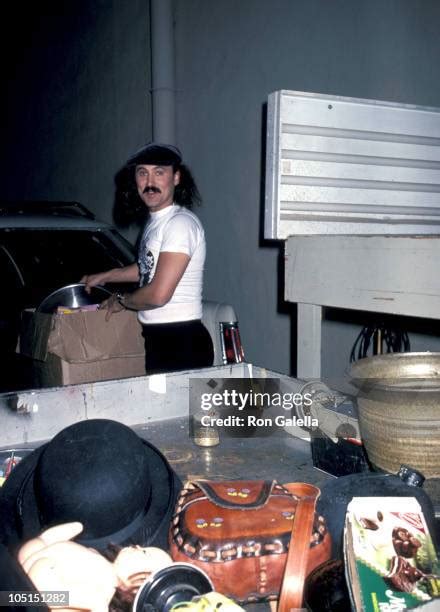 Ron Gallagher Photos And Premium High Res Pictures Getty Images