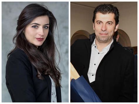 С НЕЙНИТЕ КАМЪНИ ПО НЕЙНАТА ГЛАВА Готвят сигнал срещу Лена Бориславова до прокуратурата по