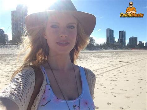 Barbara Dunkelman Nude Photos And Sex Scene Videos Celebmasta