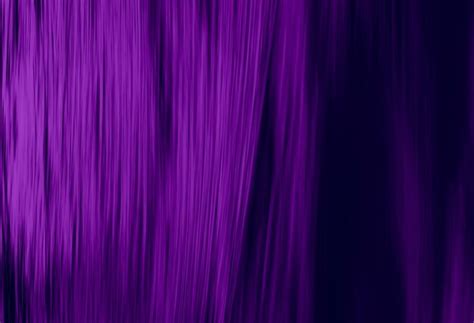 Premium Photo Warm Candy Purple Abstract Creative Background Design