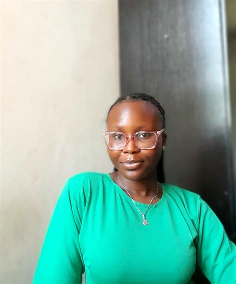 Mosimiloluwa Kupoluyi On Linkedin Creatives Growth