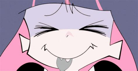 Panty And Stocking With Garterbelt Anime Fandoms Anime 