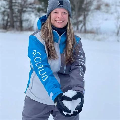 Horny Granny Sex In Shandon With Fiona 45 Sex With A Horny Shandon Granny Local Mature Sex