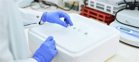 Jane G On Linkedin Rapid Microbial Methods For Contract Testing —its Not Just About The…