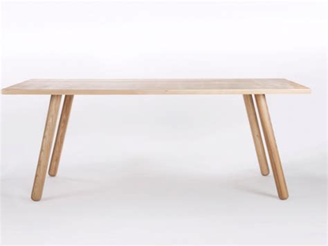 Workroom Design All Lean Table