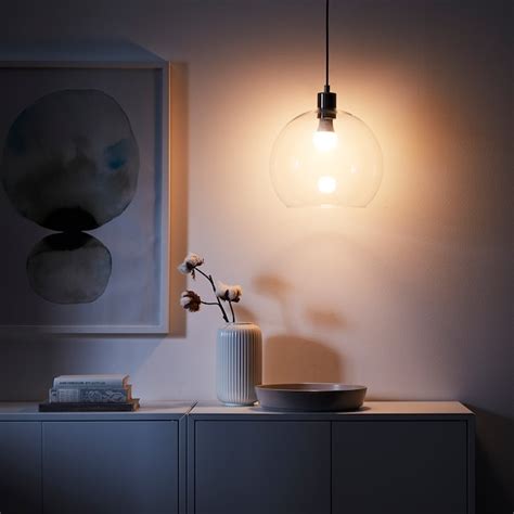 TrÅdfri Led Bulb E27 806 Lumen Smart Wireless Dimmablewarm White
