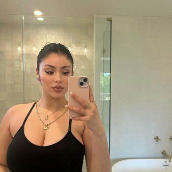 Gisselle Martinez Gissellemartinez Nude Leaks Thefappening