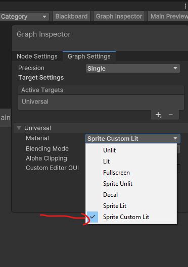 Using Normal Maps With Custom Lit Shader And D Lights Unity Engine Unity Discussions
