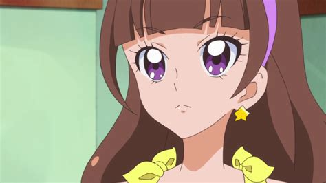 Go Princess Precure Reunited With Kanata Lets Go To Hope Kingdom