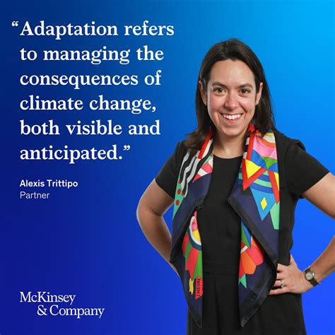 Rajat Gupta On Linkedin Mckinseysustainability