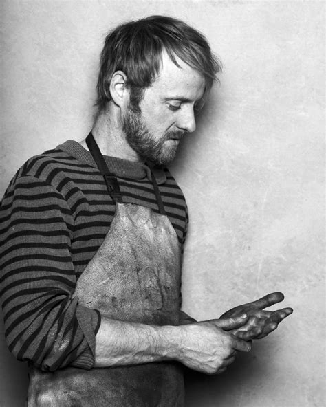 Patrick Paris Serax