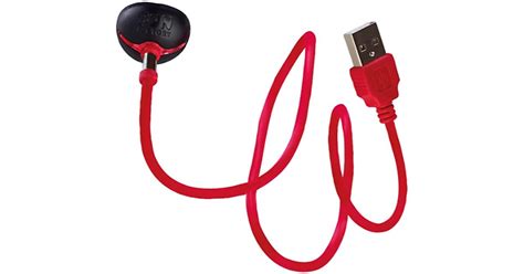 Fun Factory Usb Magnetic Charging Cable Usb Uk