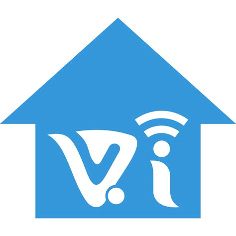ViSmart - Home | Facebook
