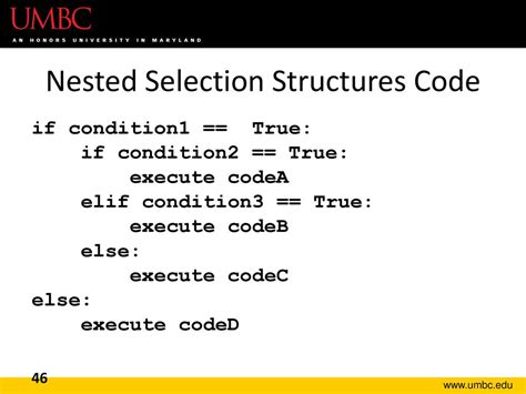 Cmsc201 Computer Science I For Majors Lecture 06 Decision Structures
