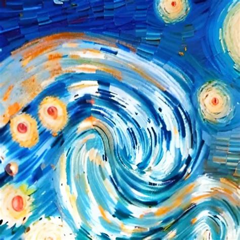 Chat With Problem Solver Text Or Voice Enjoy Ai Chat Free And Safe