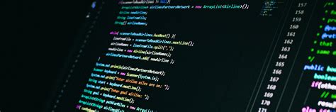 Automation Testing Roles In Dvla Guiding Principles From A Quality