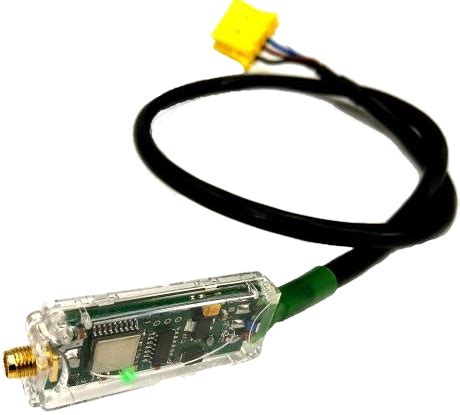 Gps глонасс датчик скорости tachospeed датчик гнсс