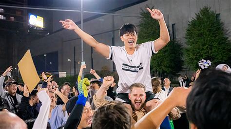 Uk Average Data Analyst Salaries