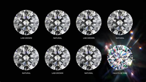 State Of The Diamond Industry Botswana Beyond Diamonds National Jeweler