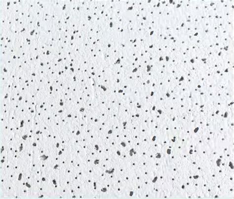 Lunar Ceiling Tiles Westgyp Building Supplies