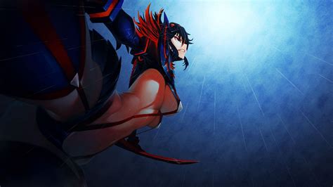 Minimalist Kill La Kill Wallpapers Wallpaper Cave Minimalist Kill La Kill Wallpapers Wallpaper Cave