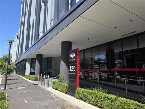 Datacentre Infrastructure Sovereigncapability Ocula Alexander