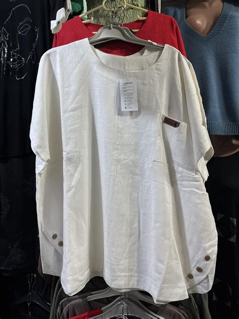 Shopping Time ნიაკო 130 კილომდე ზომებში და ფერებში არის გრილი მსუბუქი და არ ასუქებს ფასი 55