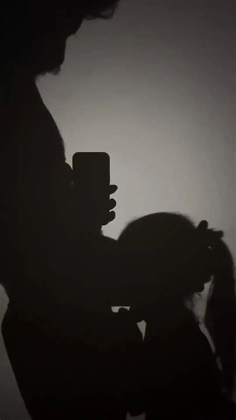 Teen Girl Sex With Boy And Cum Inside Indian Blowjob Porn Xhamster