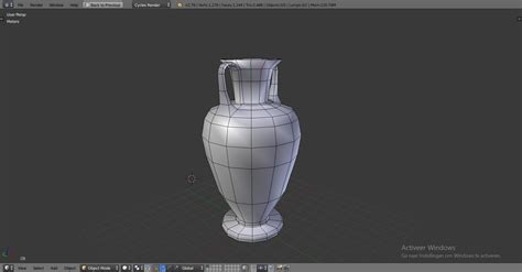 how to connect azure cosmos db to mongodb compass stack overflow